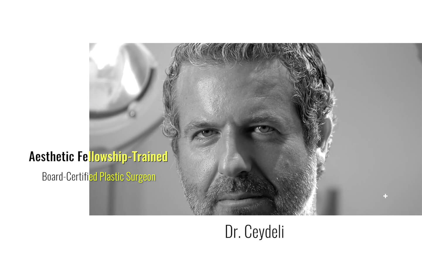 Panama City FL Plastic Surgery | Medical Spa Destin